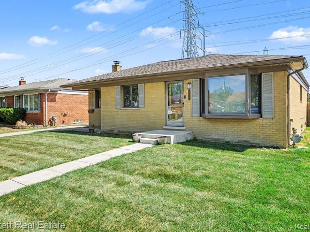 31370 Palomino Drive