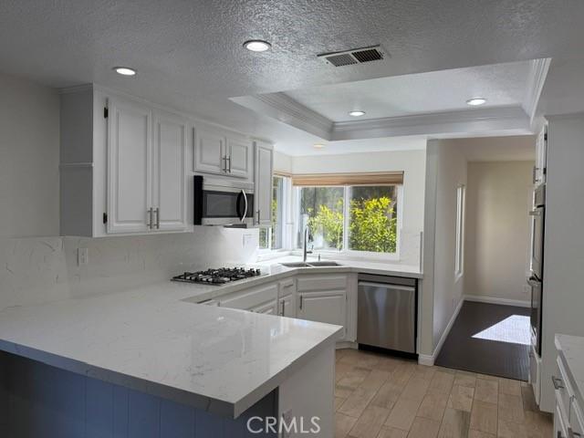 31371 Isle Vista