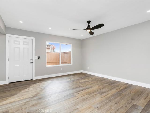 31377 Los Rios 64F