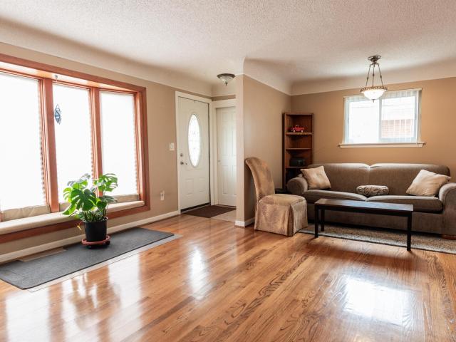 31375 W Wind Drive