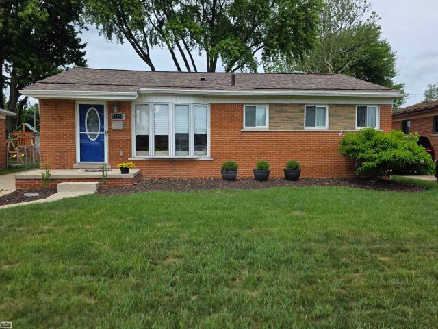 31375 W Wind Drive