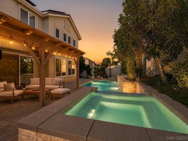 31375 Eucalyptus Ct, Temecula, CA 92592
