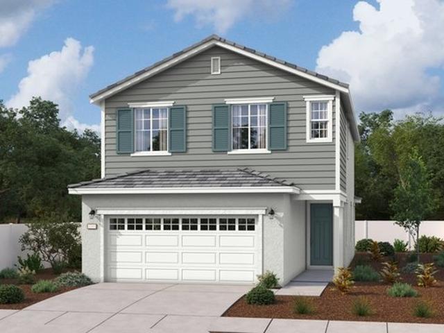 31378 Trappers Loop, Winchester, CA 92596