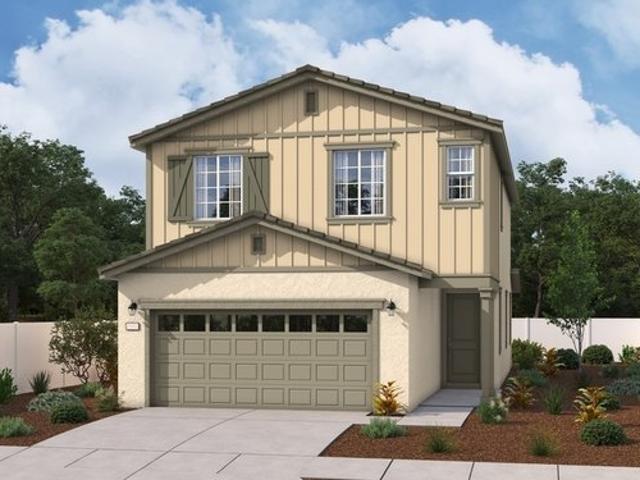 31379 Trappers Loop, Winchester, CA 92596