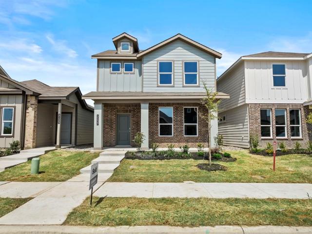 3137 Maple Orch Ln, Fort Worth, TX 76140 | MLS #21223