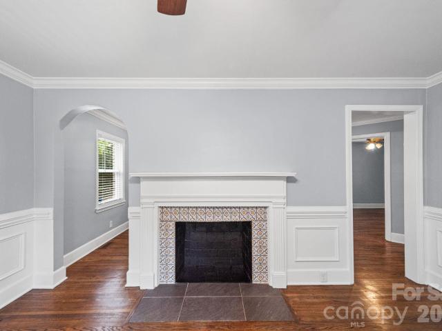 3137 Mathis Drive