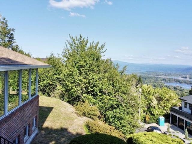 3137 NW 3rd Ave, Camas, WA 98607