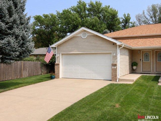 3137 N 70th St Apt 2, Lincoln, NE 68507