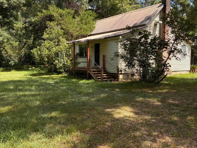 3137 Nola Road