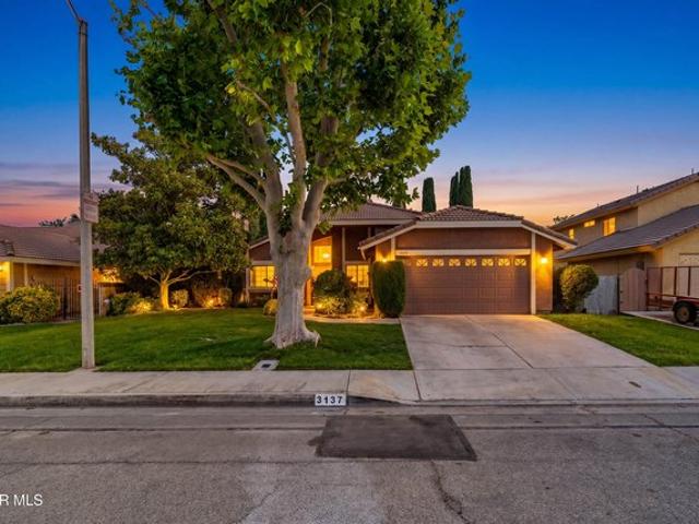 3137 Avenue J # J6, Lancaster, CA 93536
