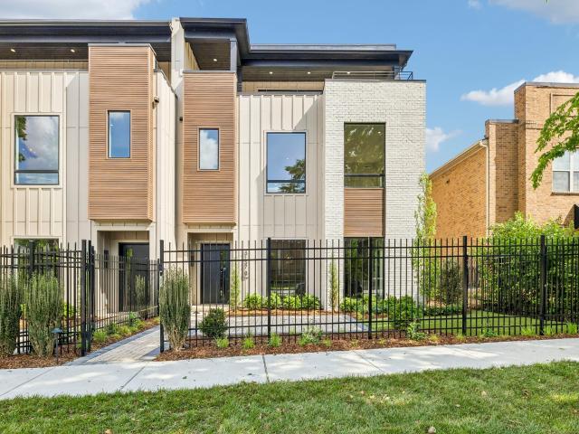 3137 B Long Blvd, Nashville, TN 37203 | MLS #3179