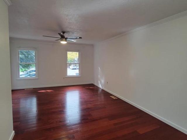 3137 Bayswater Court