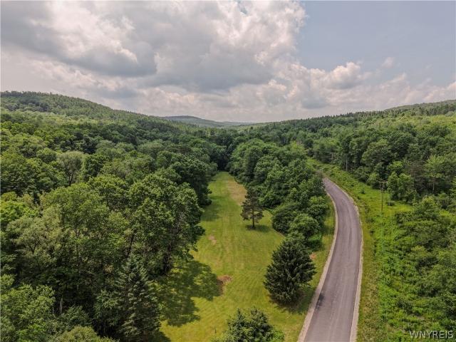 3137 Bear Creek Road