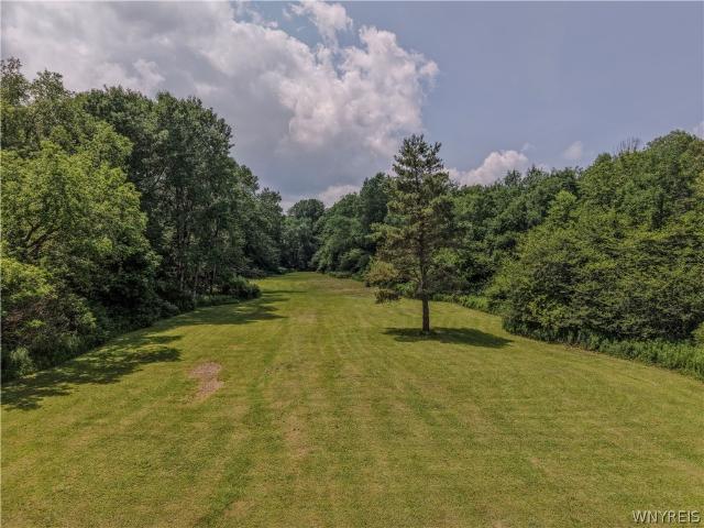 3137 Bear Creek Road