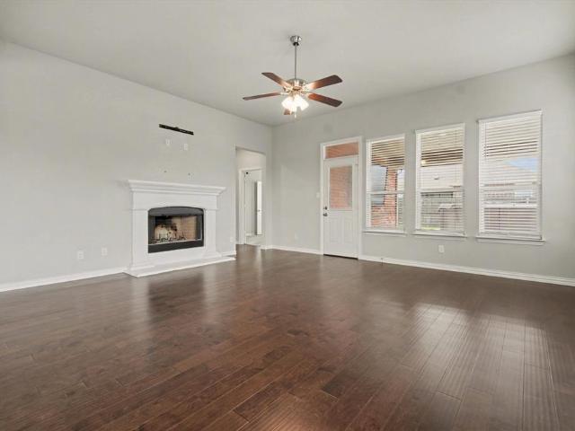 3137 Bent Creek Drive