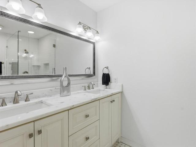 3137 Bigham Blvd, Fort Worth, TX 76116 | MLS #21229