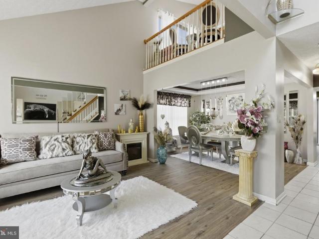 3137 Birch Brook Lane