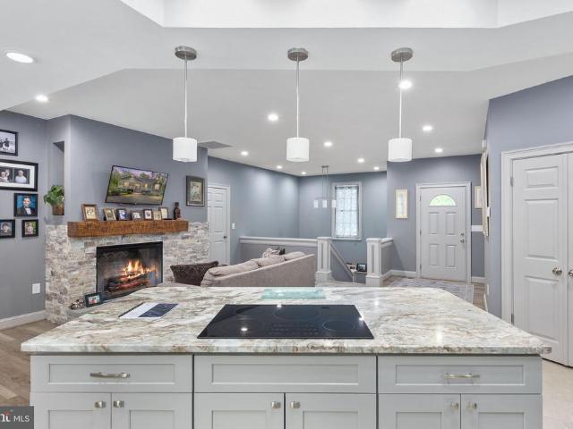 3137 Blount Drive
