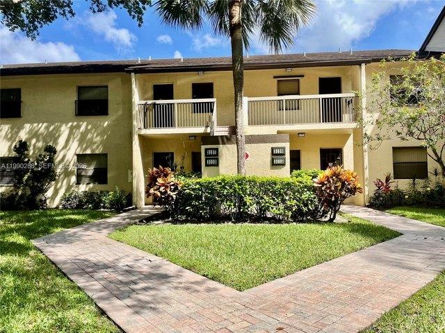 3137 Carambola Cir S Unit 2369, Coconut Creek, FL 33066