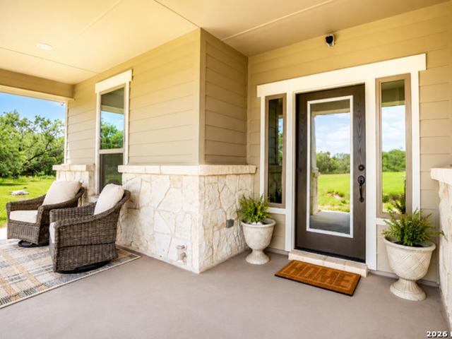 3137 County Road 5710