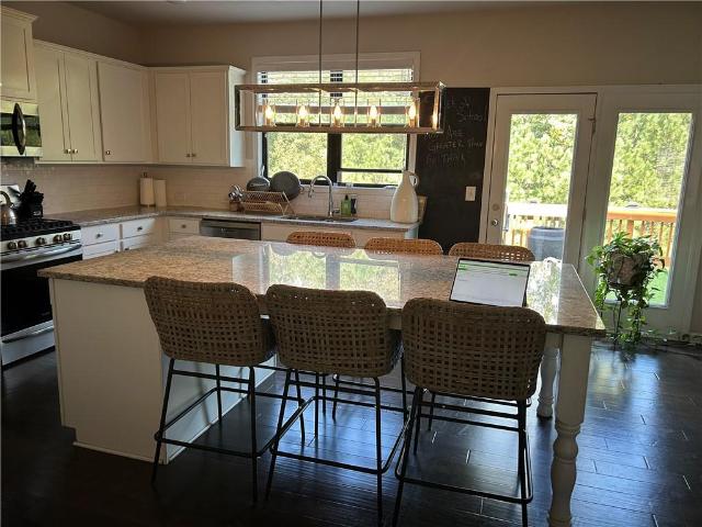 3137 Cove View Court