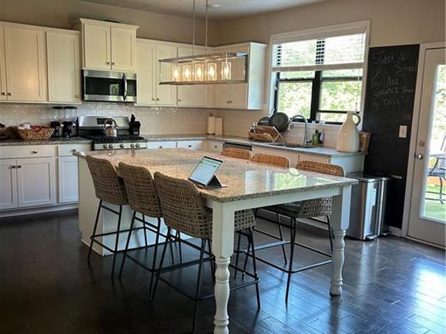3137 Cove View Ct SE, Dacula, GA 30019 | MLS #7756 | Compass