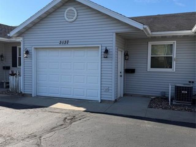 3137 Craig Rd, Eau Claire, WI 54701