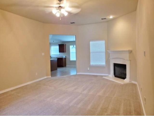 3137 Evangeline Rd, Fort Worth, TX 76140 | MLS #21127 | Compass