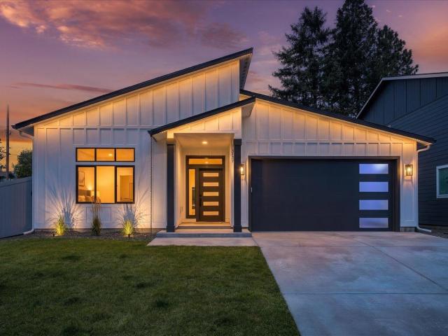 3137 E 36th Ave, Spokane, WA 99223 | MLS #202613 | Compass
