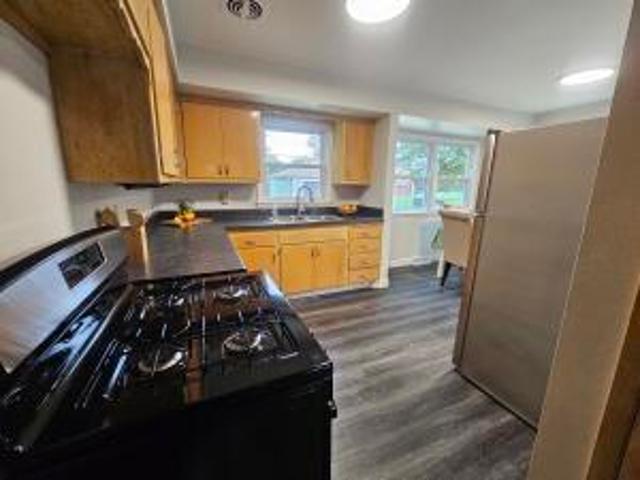 3137 Elderberry Rd