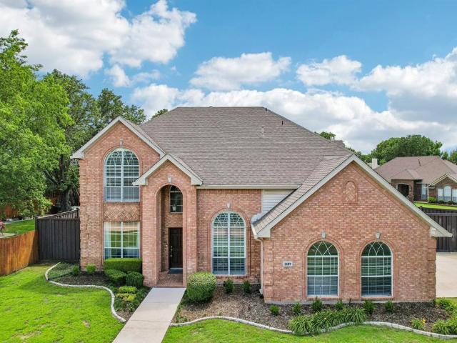 3137 Emory Drive