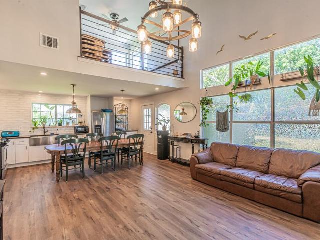 3137 Green Branch Drive