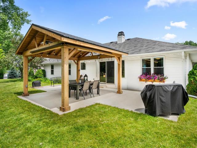 3137 hartford court