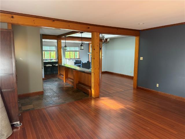 3137 Harts Run Rd