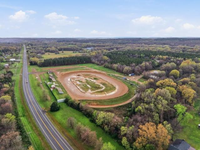 3137 Highway 64 E, Plumerville, AR 72127