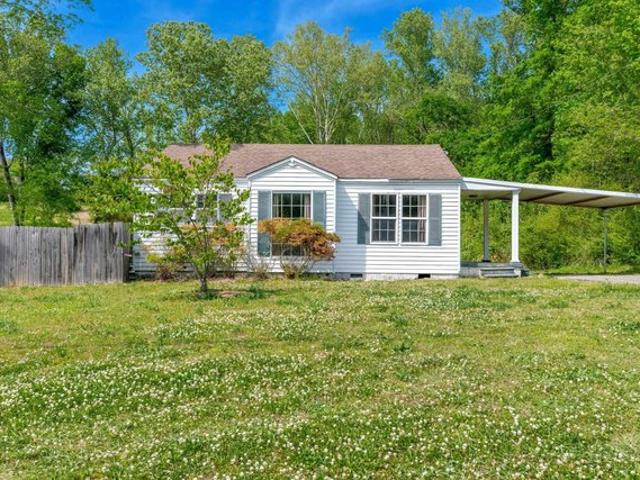 3137 Highway 72, Killen, AL 35645