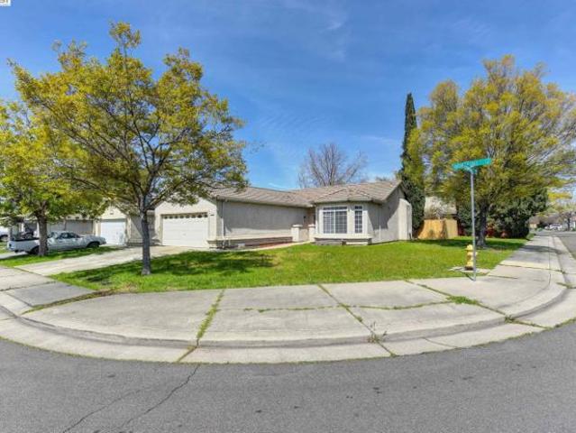 3137 Horsetail Dr, Stockton, CA 95212