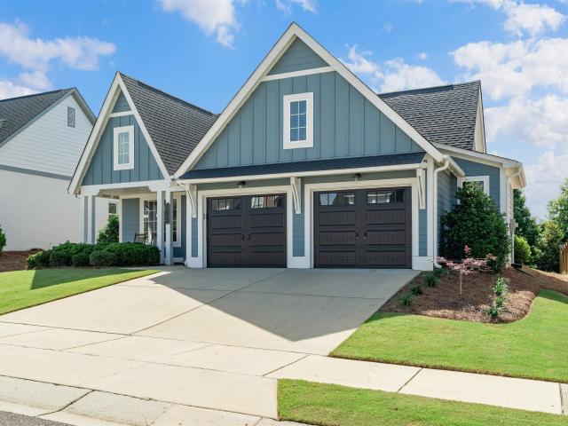 3137 Iris Drive