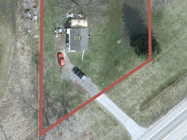 3137 Lansing Road
