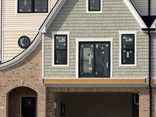 3137 Liberty Cir, Lexington, KY 40509