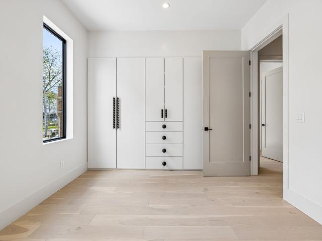3137 Long Blvd, Unit B, Nashville, TN 37203 | Coming Soon | Compass