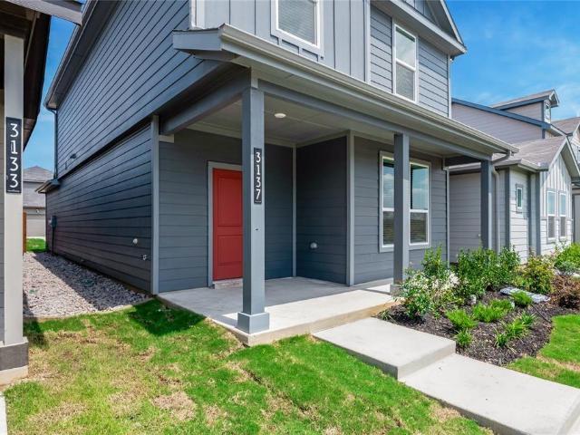 3137 Pecan Farm Ln, Fort Worth, TX 76140 | MLS #21191 | Compass