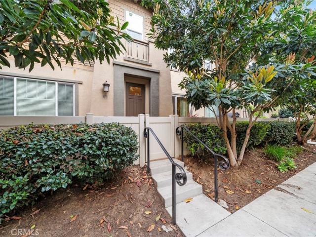 3137 place Dega Pl, Carlsbad, CA 92010 | MLS #OC26067 | Compass