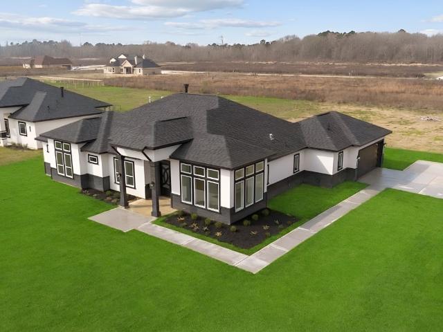3137 Road 66125