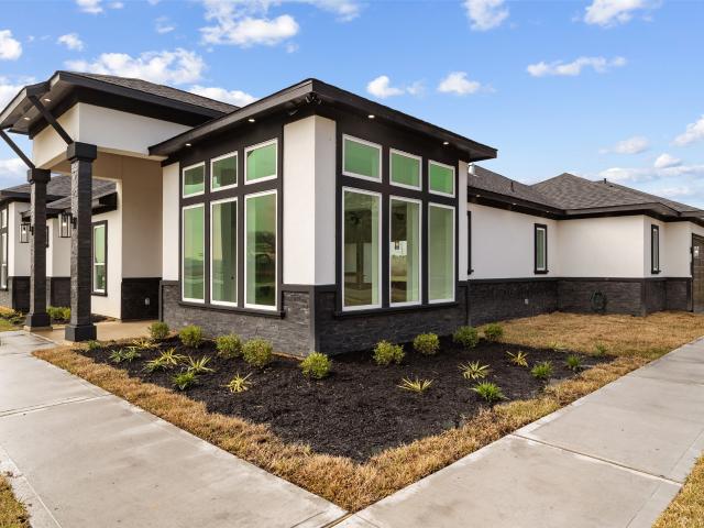 3137 Road 66125 Dayton, TX 77535 | MLS #75270