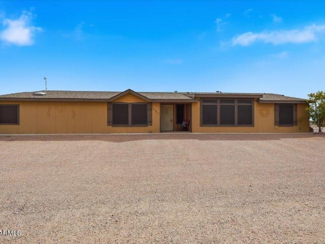 3137 s almendra road
