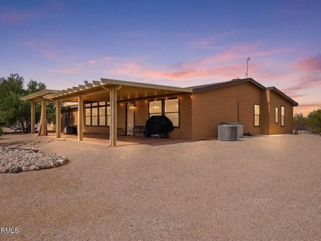 3137 S Almendra Rd, Maricopa, AZ 85139