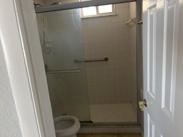 3137 S Atlantic Ave Apt 3, Daytona Beach, FL 32118