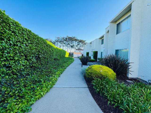 3137 Seacrest Avenue 5