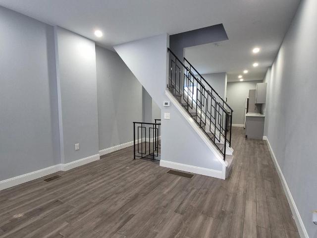 3137 Tilton St, Philadelphia, PA 19134 | MLS #PAPH2525